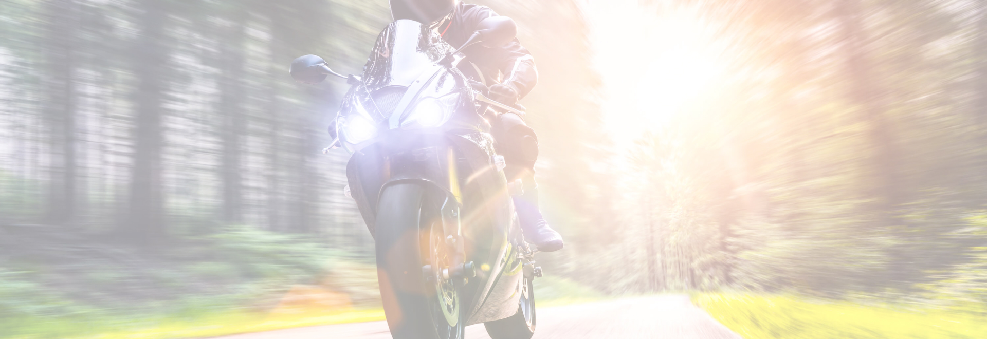 Motorcycle & ATV Shipping - Mover Jet Logistics