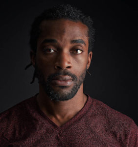 MoverJet Logistics LLC - Start Now & Get Best Auto Transport