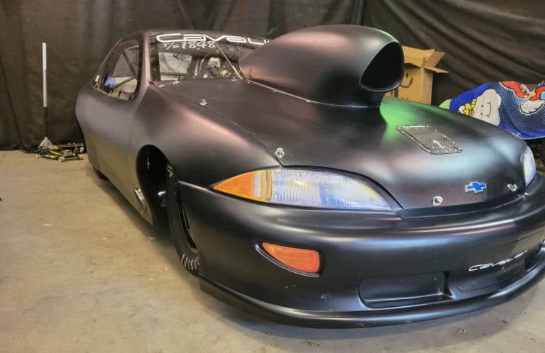 MoverJet Logistics LLC - Start Now & Get Best Auto Transport