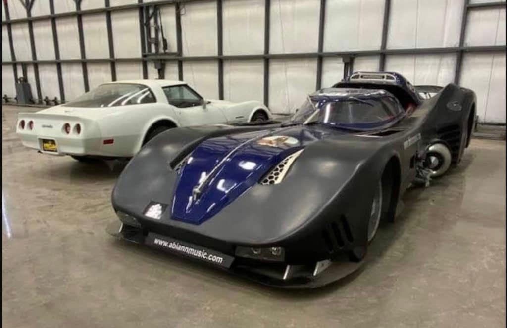 MoverJet Logistics LLC - Start Now & Get Best Auto Transport