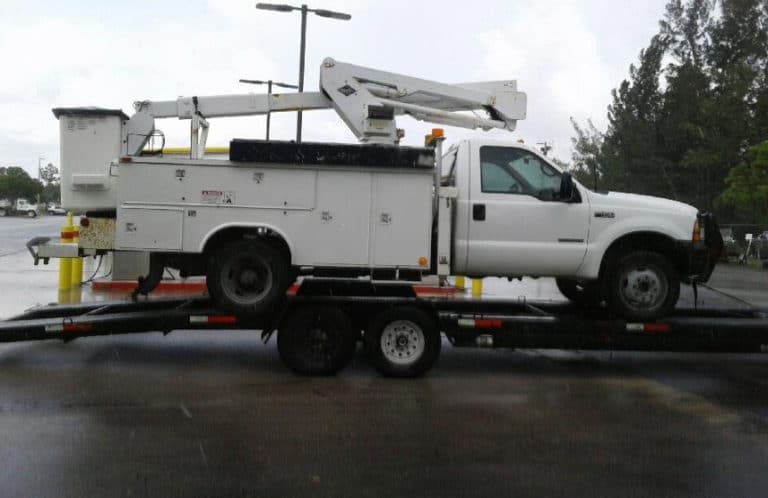 MoverJet Logistics LLC - Start Now & Get Best Auto Transport