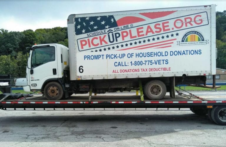 MoverJet Logistics LLC - Start Now & Get Best Auto Transport