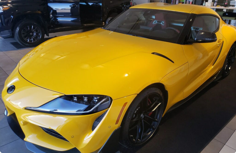 MoverJet Logistics LLC - Start Now & Get Best Auto Transport